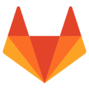 Two factor authentication · Profile · 帮助 · GitLab